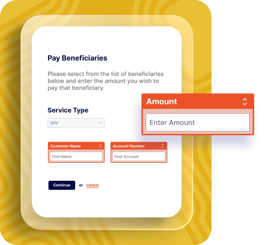 Payment Gateway | Peach Payments
